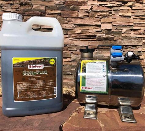 Fertilizer Injection System Valleyscape Irrigation And Landscape Lighting