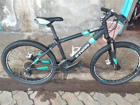Bmx Ex Uk Bikes Kenya Added A New Bmx Ex Uk Bikes Kenya