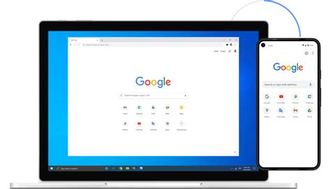 Search Or Type Web Address Carlo Has Li