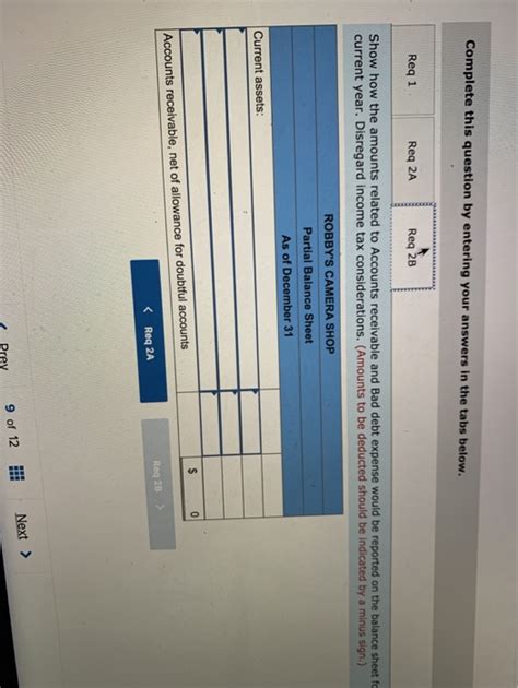 Solved Help Save And Exit Submit Check My Work E6 21 Algo