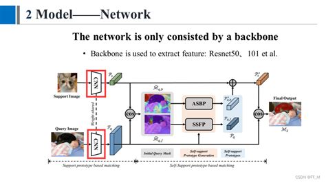 Self Support Few Shot Semantic Segmentation 代码详解 Csdn博客