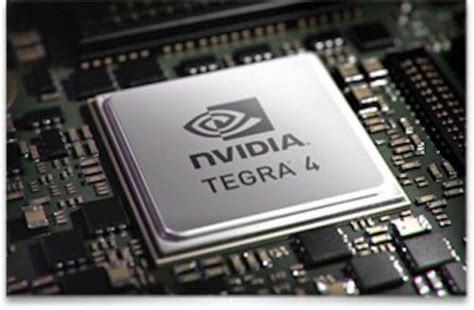 Pengertian Gpu Fungsi Cara Kerja Dan Jenis Gpu Graphics Processing Unit Lengkap