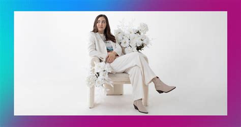 Positive Vibes Only Watch Natalie Layne Recount Everything Shes “grateful For” In A Moving