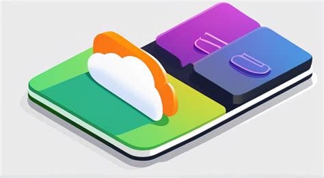 同步文件夹哪个云盘好用 百度网盘企业版