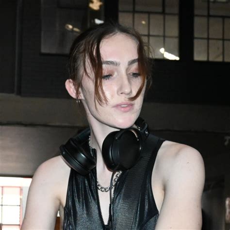 Stream Milady Music Listen To Songs Albums Playlists For Free On