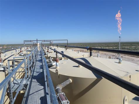 Tank Level Sensors Wireless Level Measurement