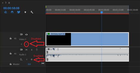 Solved Keyframe Unavailable Adobe Product Community 10728353