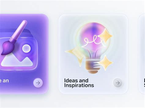 Ui Kit Less Ui Design Samples Volume 2 Ui Design App Design Layout