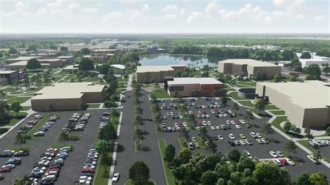 Video Michael Watts Mba On Linkedin Efscs Cocoa Campus Plan A Catalyst For Economic Growth Video Michael Watts Mba On Linkedin Efscs Cocoa Campus Plan A Catalyst For Economic Growth