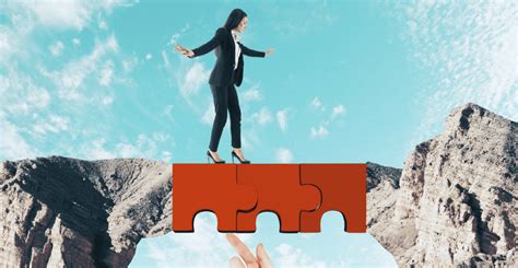 What Is A Metadata Framework Bizcoder