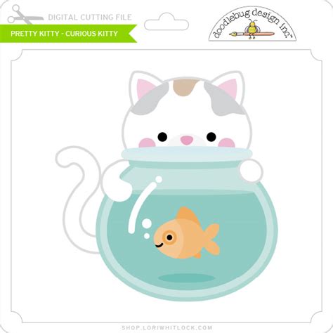 Db Wrapper Lori Whitlock