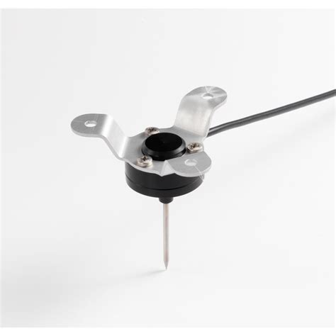 Meteorology Temperature TP32MTT 03 A Soil Temperature Probe Senseca