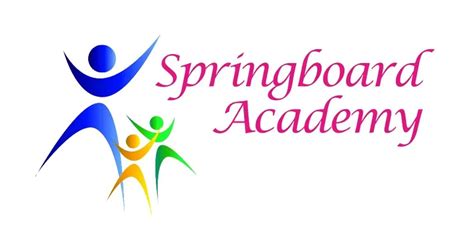 Springboard Academy