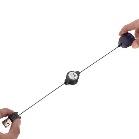 Usb Infrared Remote Control For Raspberry Pi