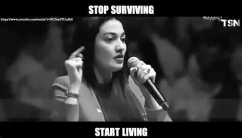 Karan Gupta On Linkedin