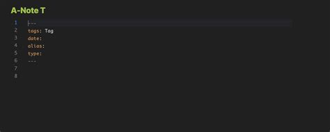 yams code disappearing in reader mode im desperate help obsidian forum