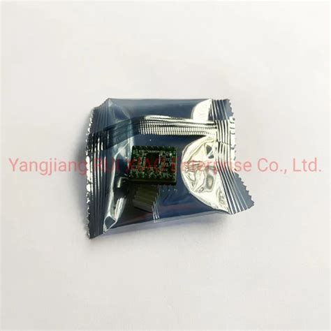 3d Printer Accessories Stepper Motor Driver A4988 Drv8825 Compatible Arduino With Heat Sink