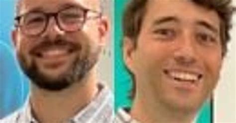 Coping With Genetic Evolution Of Viruses Selectscience