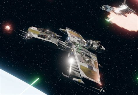 Spacecraft Solar Warden