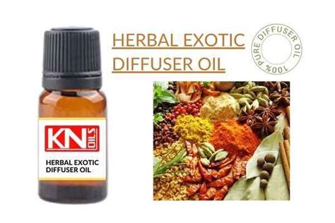 Buy Diffuser Oils In Bulk Online Kanha Nature Oils Delhi INDIA