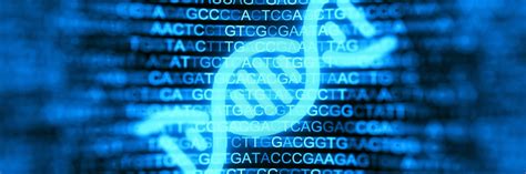 Registration Cas Applied Bioinformatics Next Generation Sequencing Data Analysis Fhnw