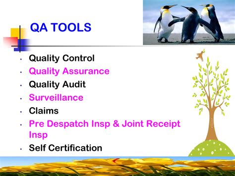 dgqa qa procedures by brig s itanal controller cqa pdf