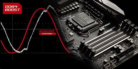 Msi Meg Z Ace Tonix Computer