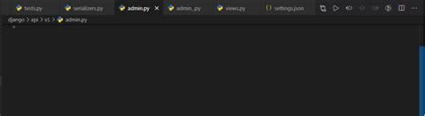 The Scrolls Are Not Visible Enought In Default · Issue 100602 · Microsoftvscode · Github