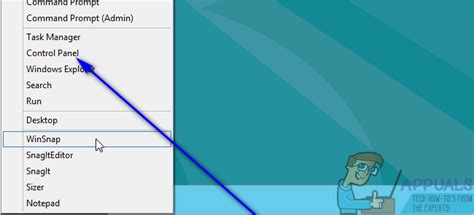 How To Create A System Restore Point On A Windows And