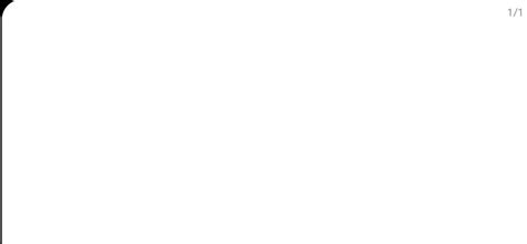 Solved The Product Of Any Nonzero Real Number And I Is Called An Number
