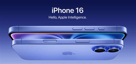 Apple Lança Beta Do Ios 18 1 Com Ia