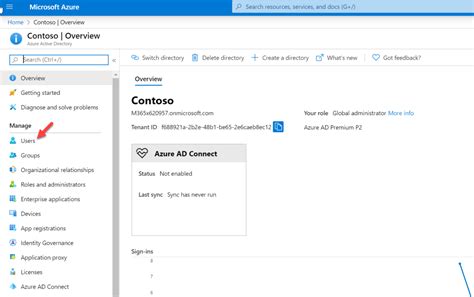 Step By Step Guide Azure Ad Password Less Sign In Using Fido2 Security Keys Rebeladmin