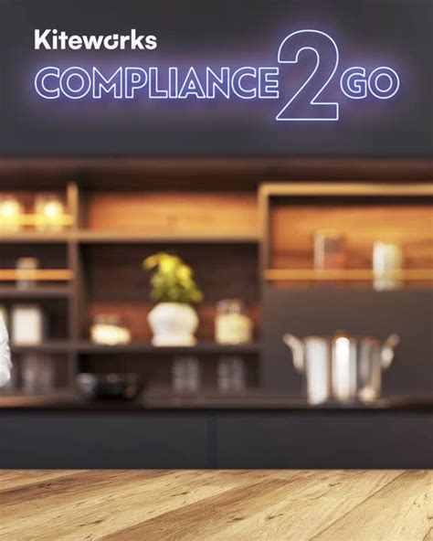 Video Kiteworks It Security Solutions For Compliance Kiteworks Uk
