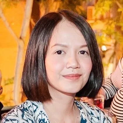 Top AI Workflow Automation Tools With Infographics