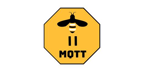 koenkk zigbee2mqtt 简介 zigbee2mqtt 是一个将 zigbee 协议转化成 mqtt（轻量级的物联网消息传输协议