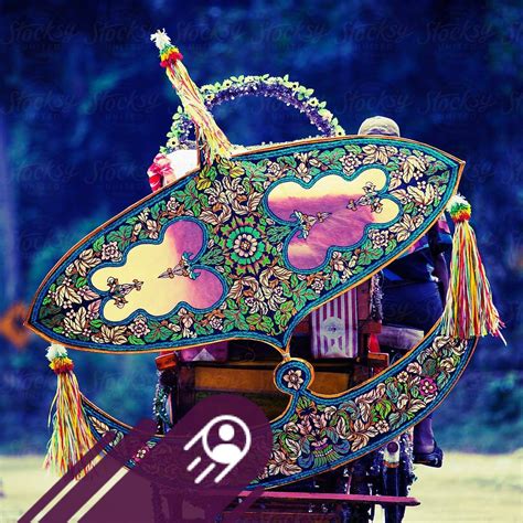 Sea Heritage And History 𝗦𝘂𝗻𝗱𝗮𝗻𝗲𝘀𝗲 ᮅᮛᮀ ᮞᮥᮔ᮪ᮓ 📸 Weddingmarketid