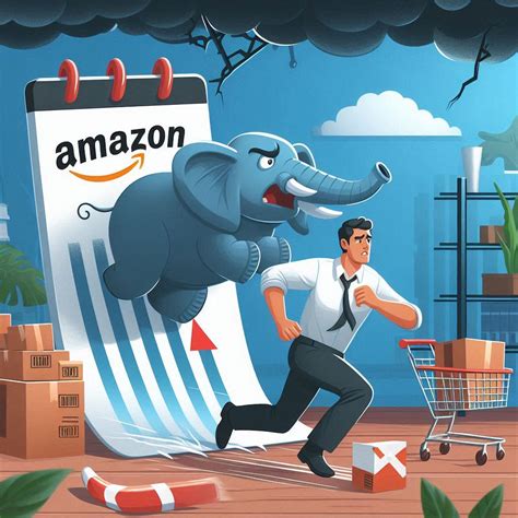 How To Increase Your Selling Price On Amazon Without Losing Sales