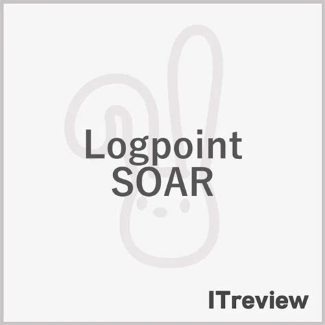 【2025年】soarのおすすめ10製品を徹底比較！満足度や機能での絞り込みも【itreview】it製品のレビュー・比較サイト
