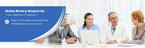 Data Entry Export Linkedin