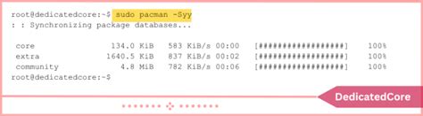 Quickly Install Yay Helper On Archlinux 3 Easy Steps
