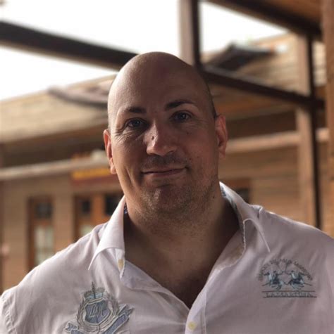 Attila Hajdrik Medium