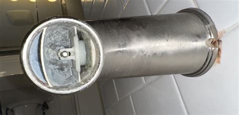 Tub Faucet Id Or Removal Method Id Rplumbing