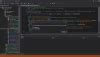 Tutorial Unity How To Edit Decrypt EasySave Es Save Files F Zone Adult Games