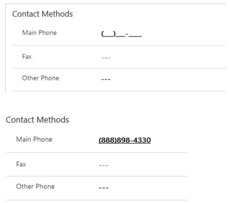 Top 10 Unified Interface Controls You Should Know In Dynamics 365 Ce
