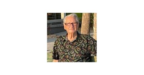 Felipe Rivera Obituary 2025 Allentown Pa Wfmz Tv 69 News