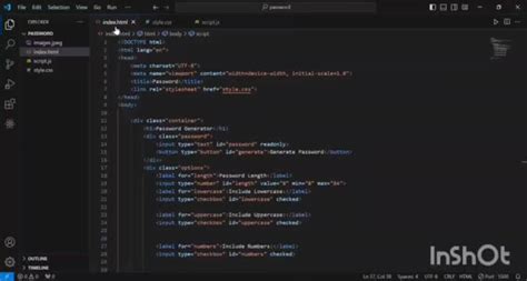 Evangelin Angel On Linkedin Webdevelopment Javascript Html Css