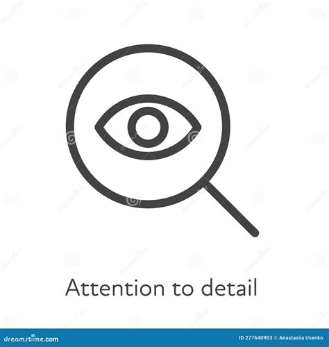 Outline Style Ui Icons Soft Skill For Business Collection Vector Black Linear Illustration