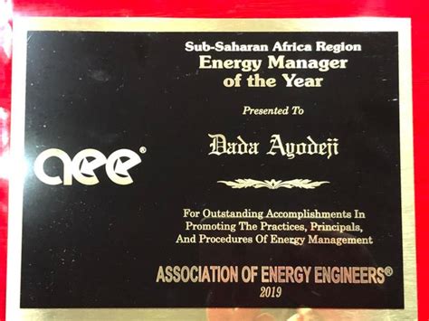 Engr Sulu Tolani R Engr Mnse On Linkedin Congratulations Mr