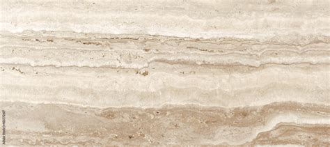 Natural Breccia Marble Texture With Interior Exterior Marble Background For Ceramic Wall Tiles