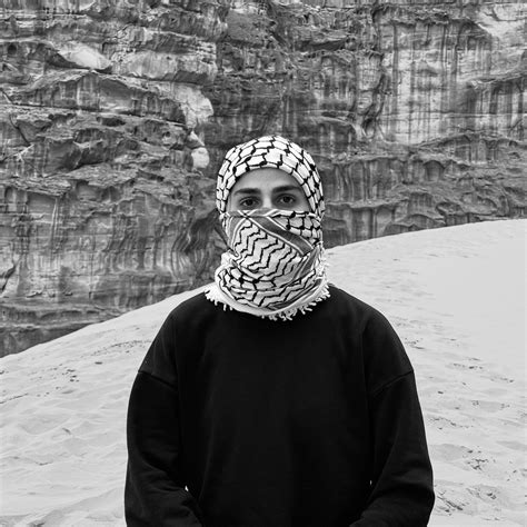 فيلم المحقق كونان القبضة اللازوردية Spacetoon Pictures Facebook